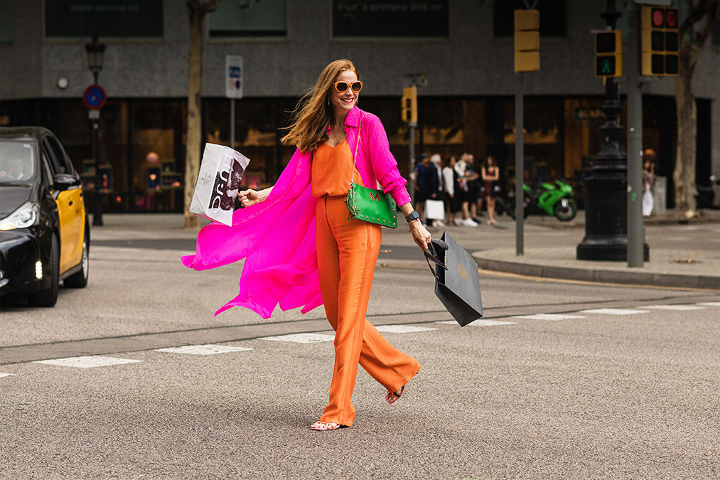 Sobre mi | Colourvibes